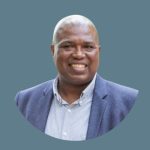 Home - Miji Africa Living Lab